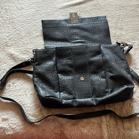 French Connection | Bags | French Connection Purse | Poshmark